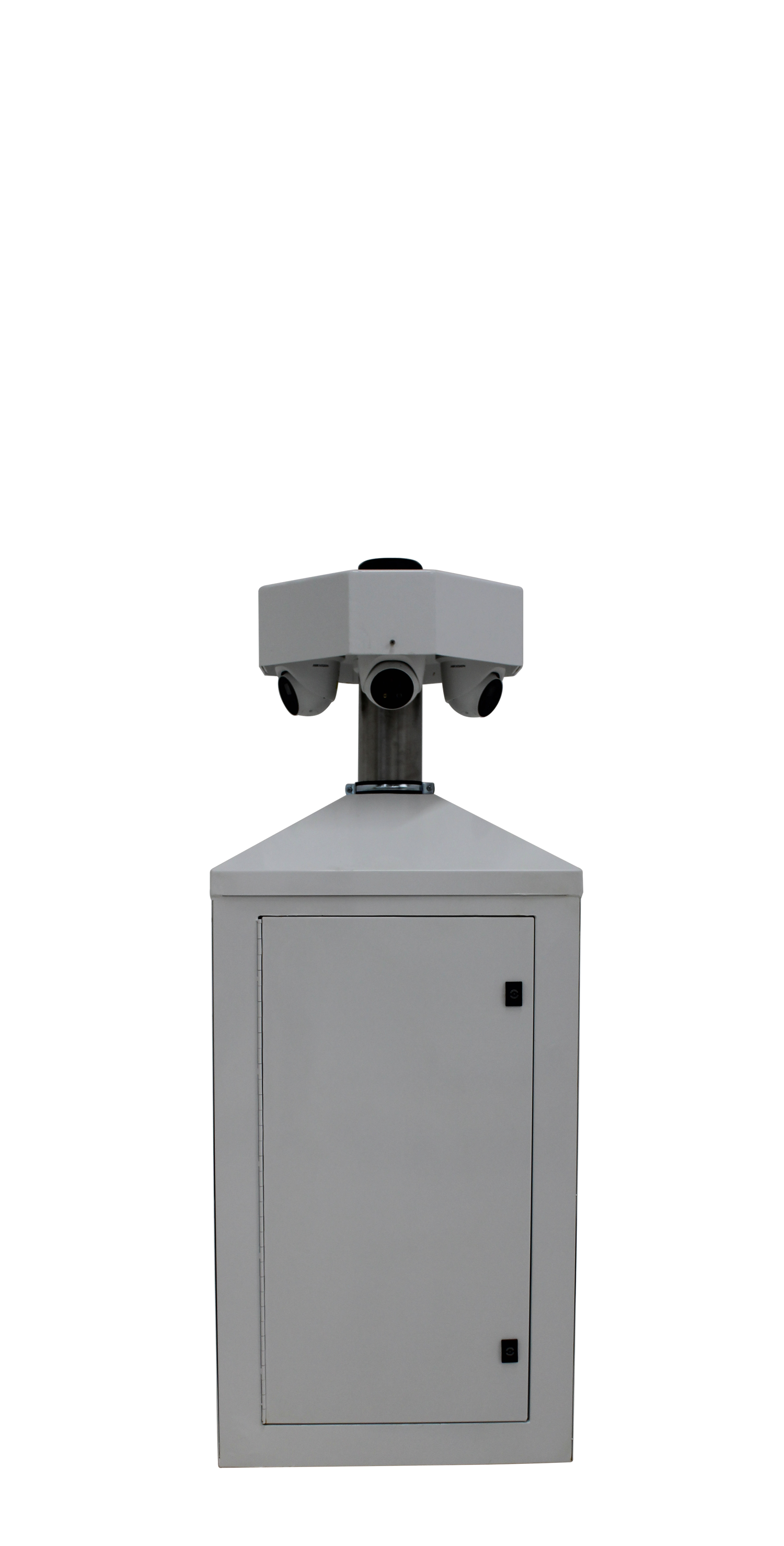V Mini V Ceptor